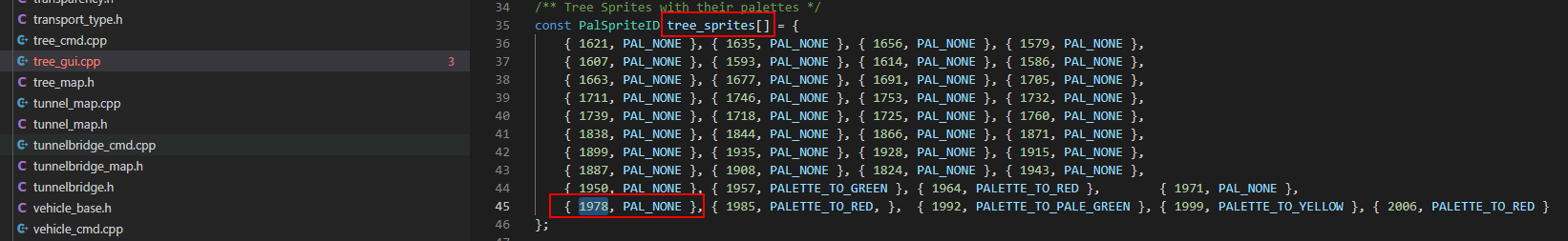 Day08_OpenGfx源码分析_open gfx-CSDN博客