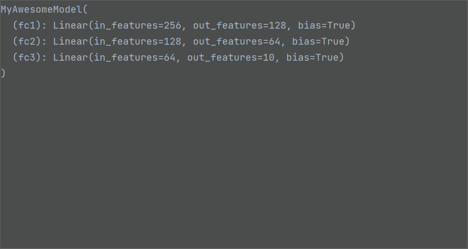 深入探讨PyTorch中的model.apply()方法：初始化神经网络权值的利器-CSDN博客