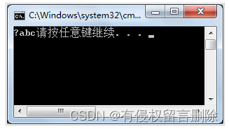 C# BinaryReader实现读取二进制文件_binaryreader读取整个文件-CSDN博客