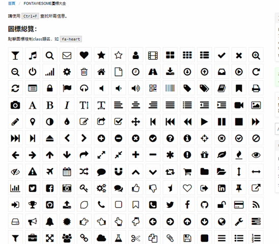 【Tableau 星球】如何快速学习Tableau？（附带学习资源）_tableau从哪找练习数据源-CSDN博客