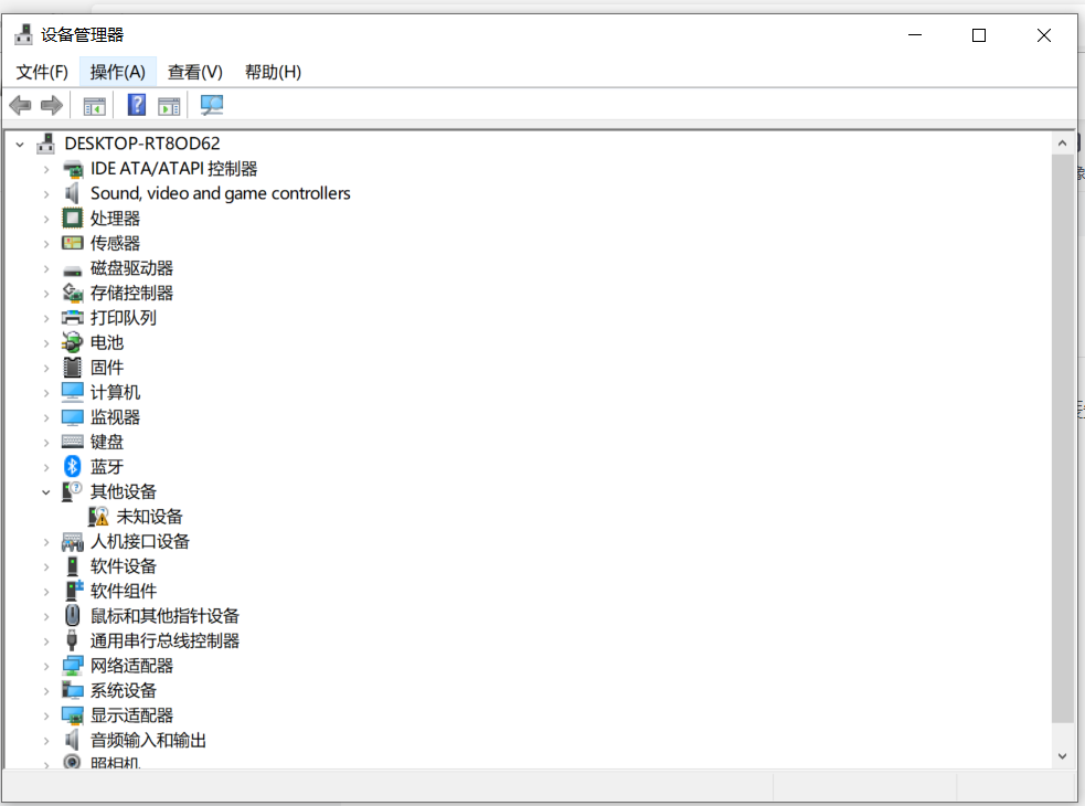 深度学习CUDA安装失败及解决方案_安装cuda时cusolver runtime安装失败-CSDN博客