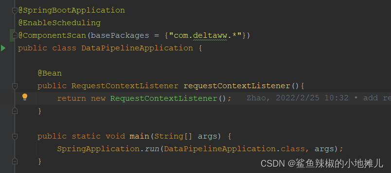 o.s.web.servlet.PageNotFound : No mapping for GET /favicon.ico-CSDN博客