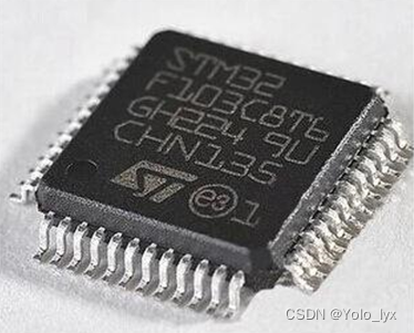 01 STM32-CSDN博客