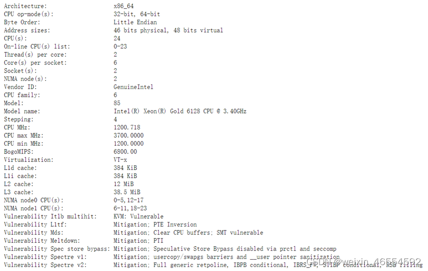 基于DPC++的FCM并行算法设计_fcm++-CSDN博客