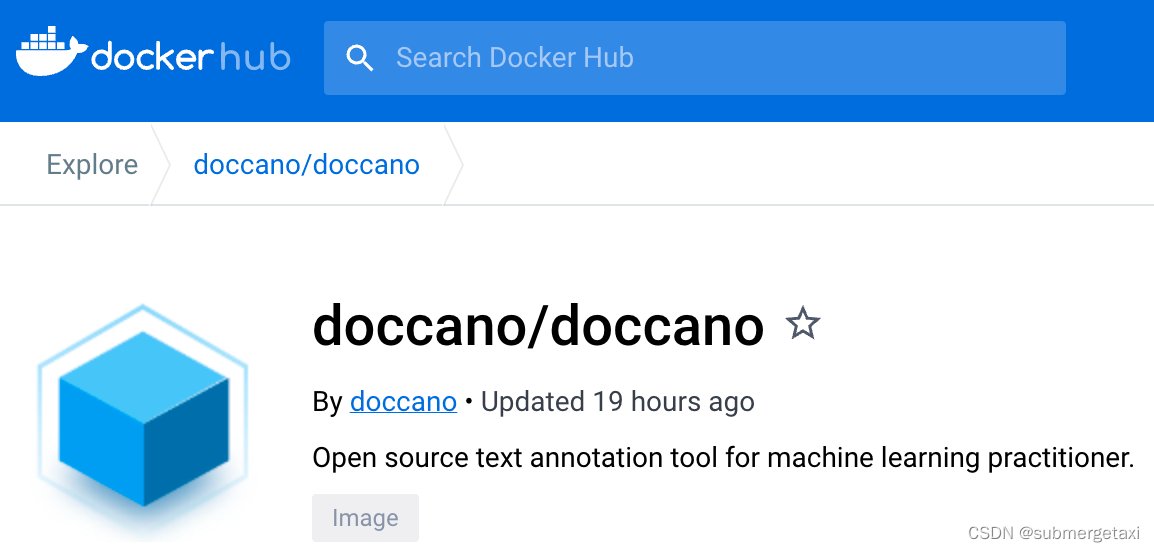 MAC OS下安装doccano笔记_mac怎么使用doccano-CSDN博客