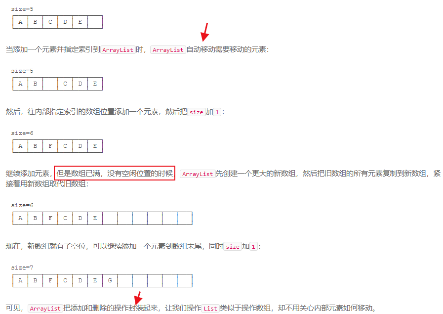 Java教程 廖雪峰廖雪峰博客java教程 Csdn博客 