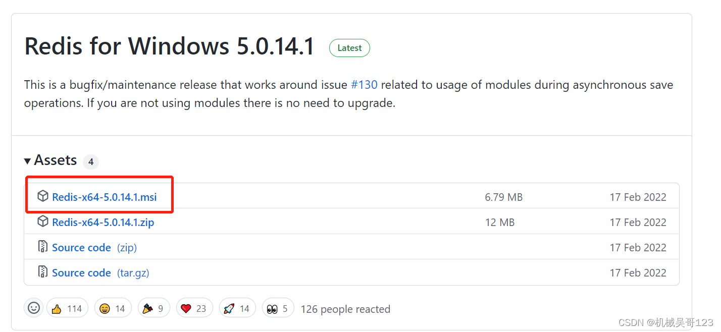 【ruoyi】win10从零搭建若依框架部署全过程（前后端分离版本）_若依vscode部署-CSDN博客
