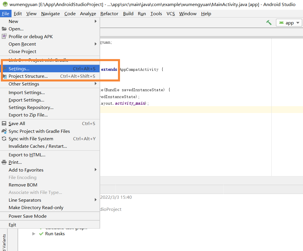 Intel HAXM is required to run this AVD解决方法_intel haxm is required to ...