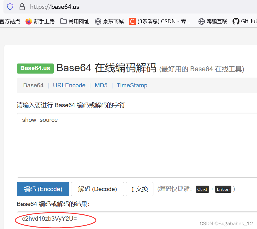 过滤字符和绕过案例_invalid option "-prefix-CSDN博客