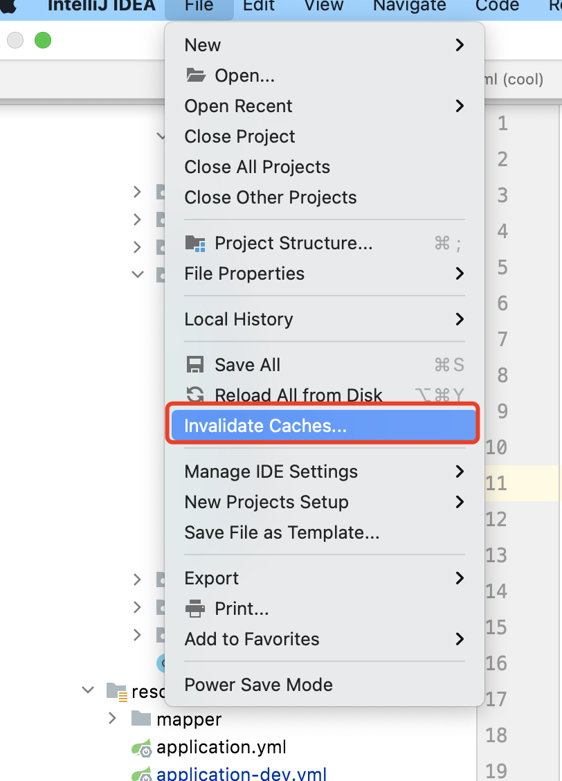 idea打开和读取*properties文件乱码（有大招：解决设置了项目文件依然乱码）_idea properties乱码-CSDN博客