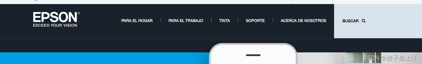 手把手教你如何在Ubuntu22.04下驱动 EPSON系列打印机---以爱普生 EPSON L380为例_l380 linux驱动-CSDN博客