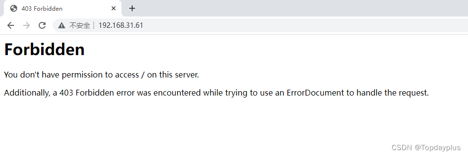 利用hosts碰撞测试,暴露内网系统host碰撞 Csdn博客 3008