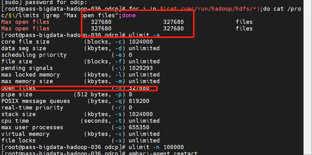java.io.IOException: Couldn‘t set up IO streams: java.lang.IllegalArgumentException ...