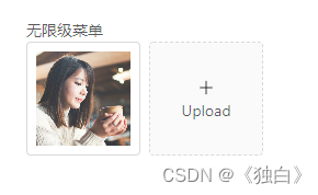 antdv组件库 a-upload上传图片限制格式和上传大小_antd vue的a-upload如何限制文件格式-CSDN博客