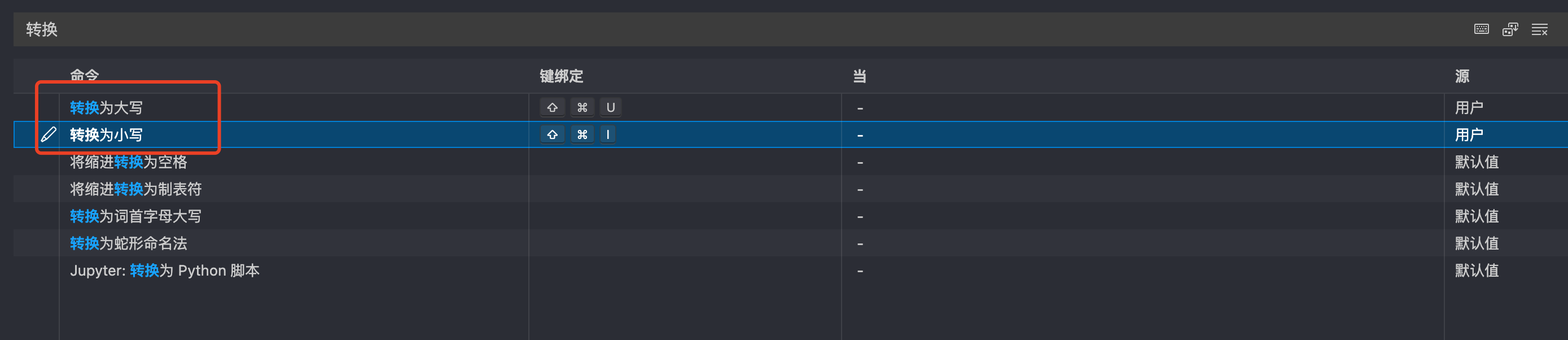 使用 Rider 前的一些设置（不断更新）_rider快捷键如何设置-CSDN博客