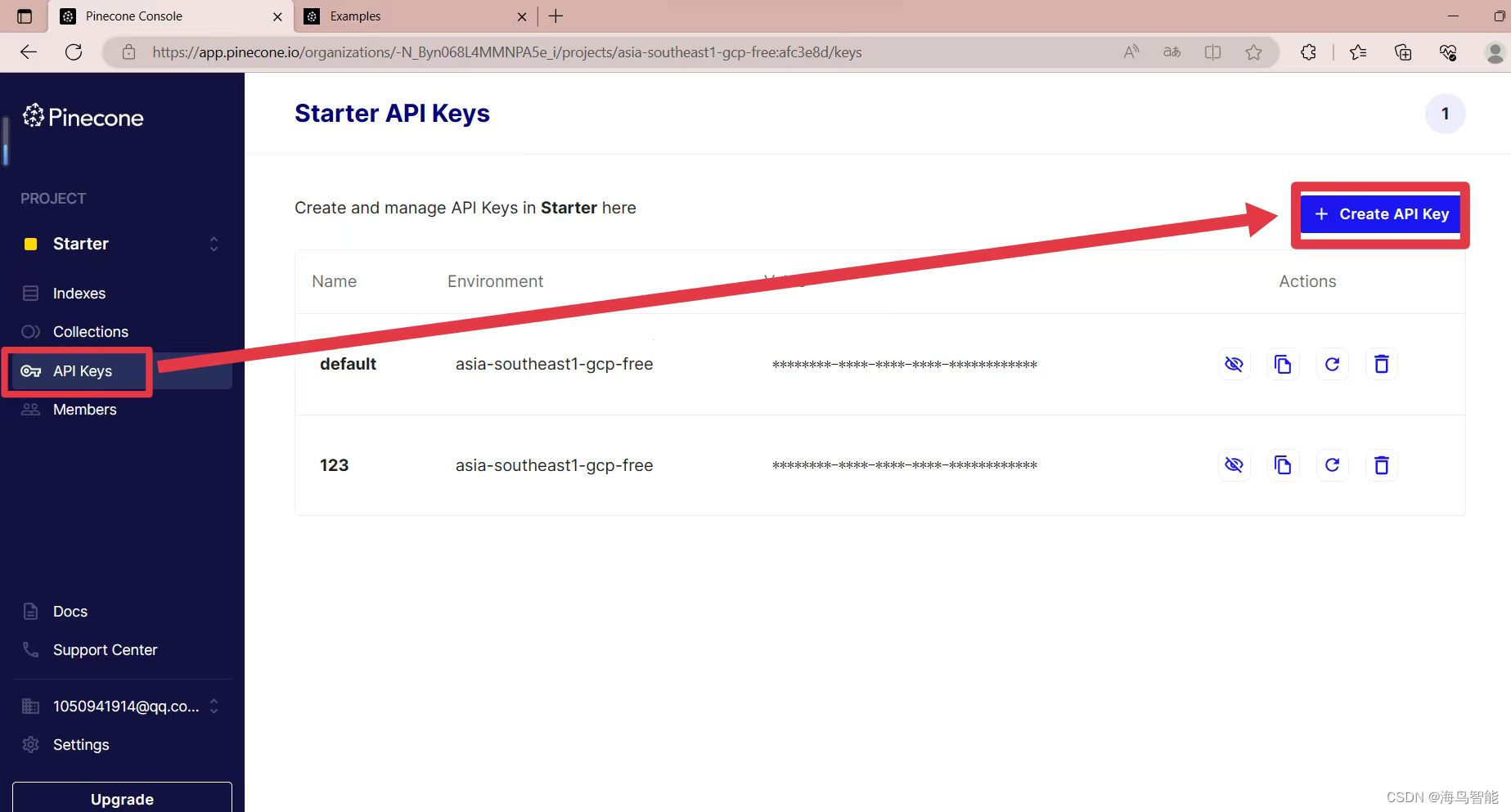 GPT4-pdf-chatbot-langchain配置的喂饭级教程！新人入门必看-CSDN博客