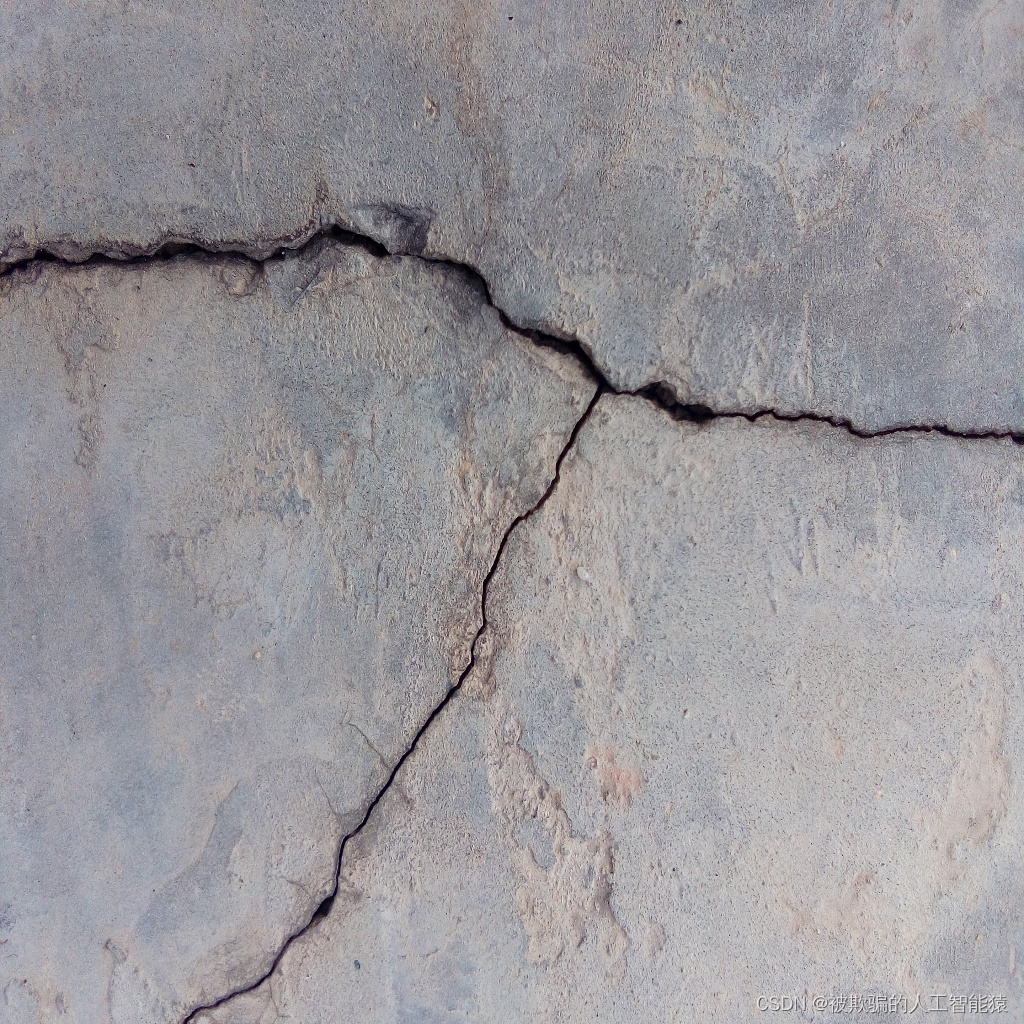 使用python对图像完成canny算子边缘检测_canny边缘检测 pytorch 实现-CSDN博客