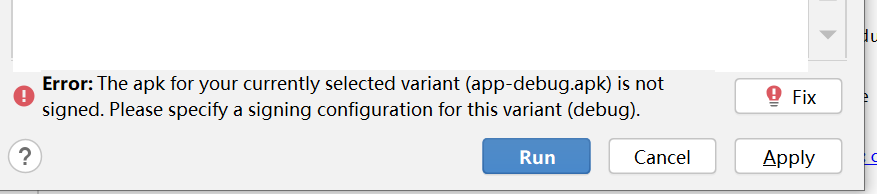 用DumpDex反编译App_no variants found for ':app'. check build files to-CSDN博客