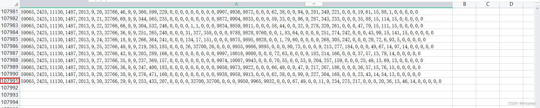 Python的excel处理 一:事项txt格式到excel格式的转换,并提取excel中指定关键字所在的所有行数据python Txt文件按关键字excel Csdn博客