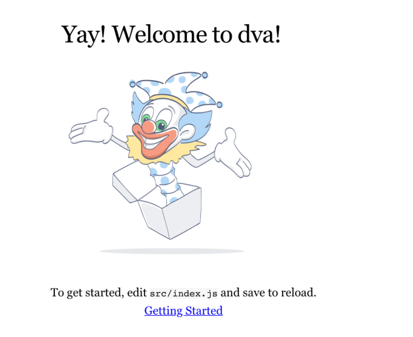 DvaJS入门解析-CSDN博客