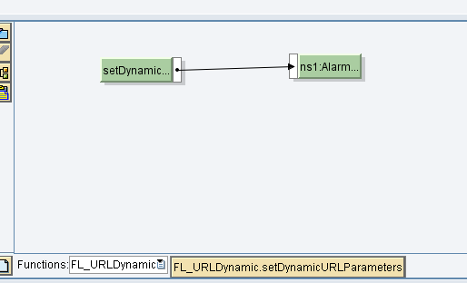 SAP PO HTTP_AAE Sender Adapter GET URL传参_java gettransformationparameters()-CSDN博客