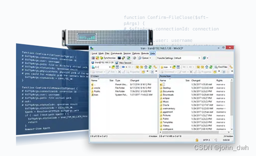 nSoftware.PowerShell.Server.2020_powershellserver2020-CSDN博客