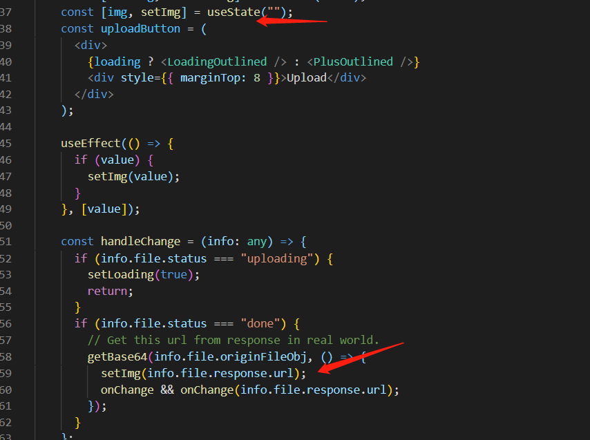 nest上传图片_nestjs上传图片-CSDN博客