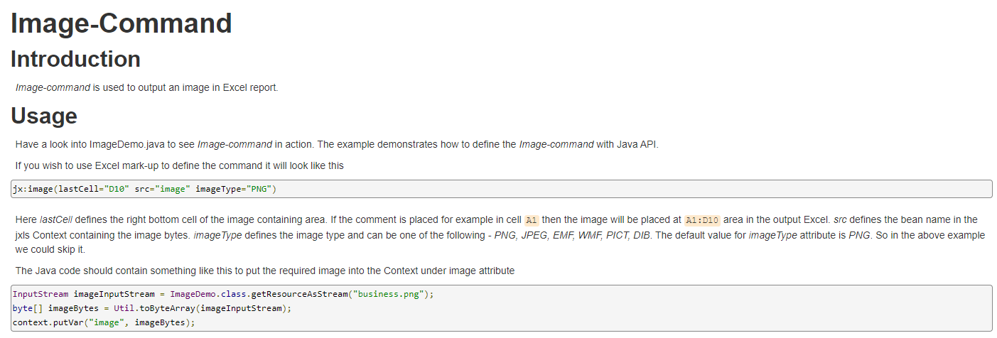 JXLS生成excel填充图片设置大小_jx:image-CSDN博客