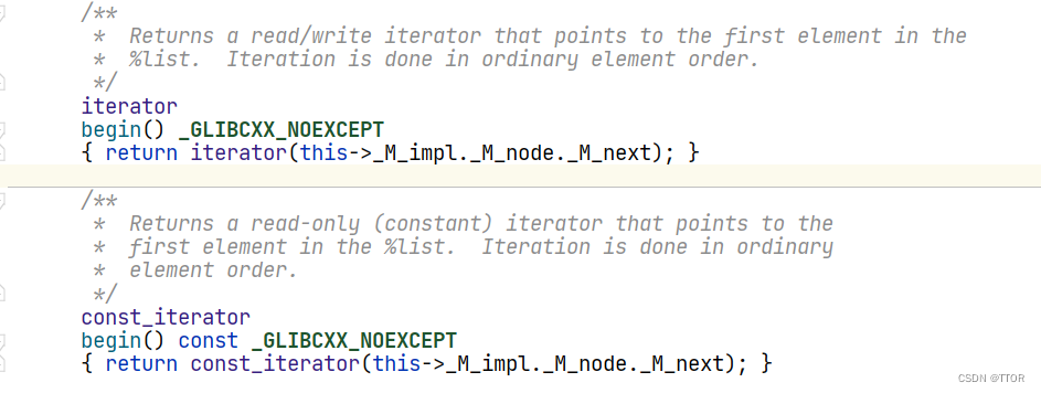 C并发编程实战中文版第二版201页的threadsafelookuptable代码疑似有误c并发编程实战第二版pdfttor的博客 Csdn博客