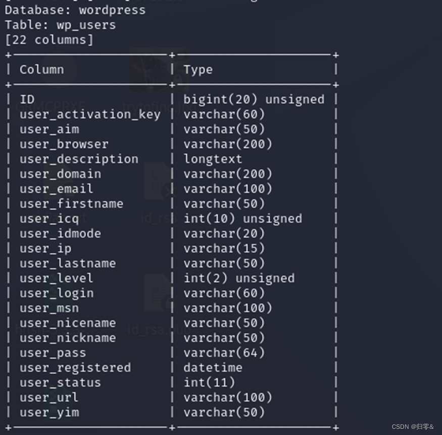 Hackademic.RTB1靶机渗透笔记-CSDN博客