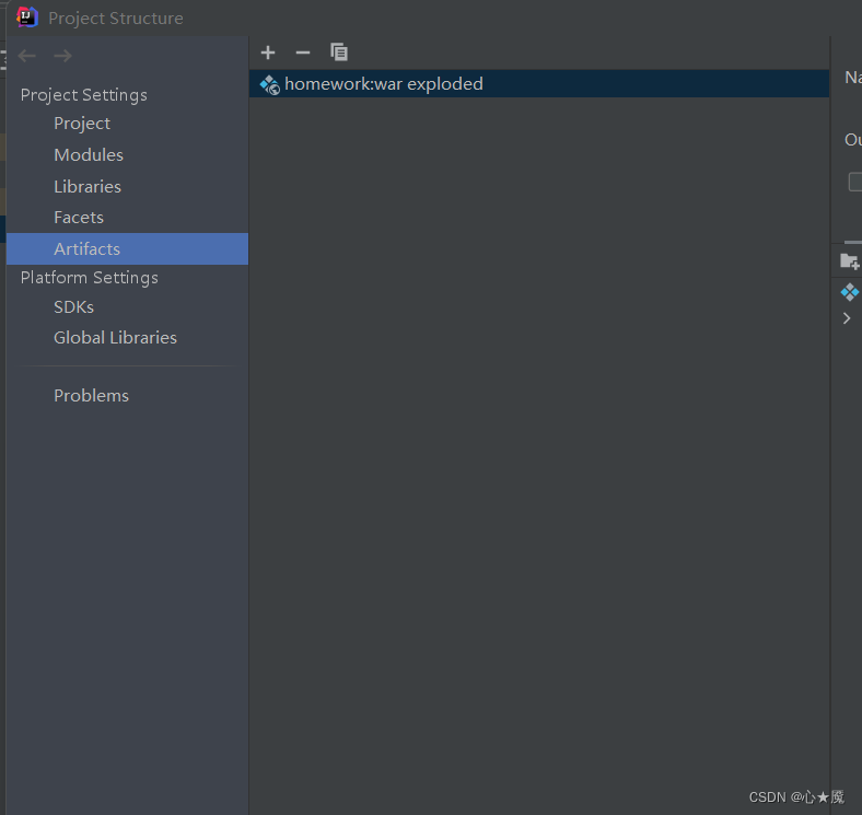使用webservlet注解报黄叉的补充webservlet注解报错 Csdn博客