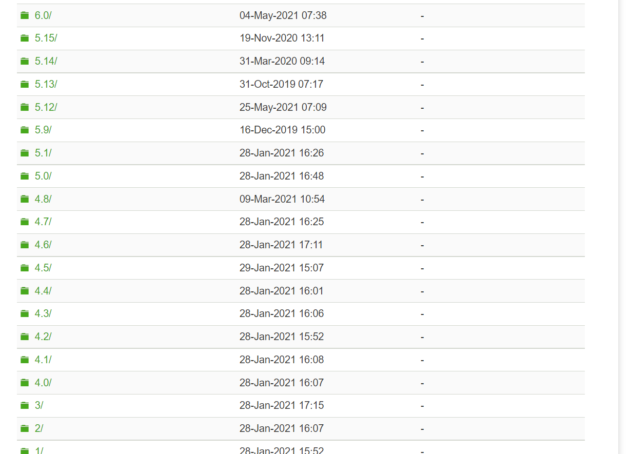 安装qt5.13.1-Windows版本-超级详细-CSDN博客