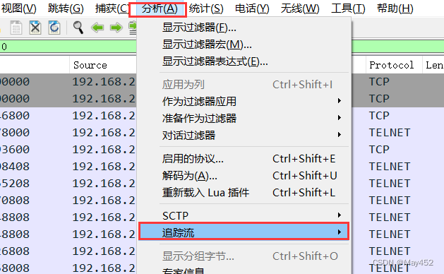 Bugku Telnetbugku Telnet Csdn博客 