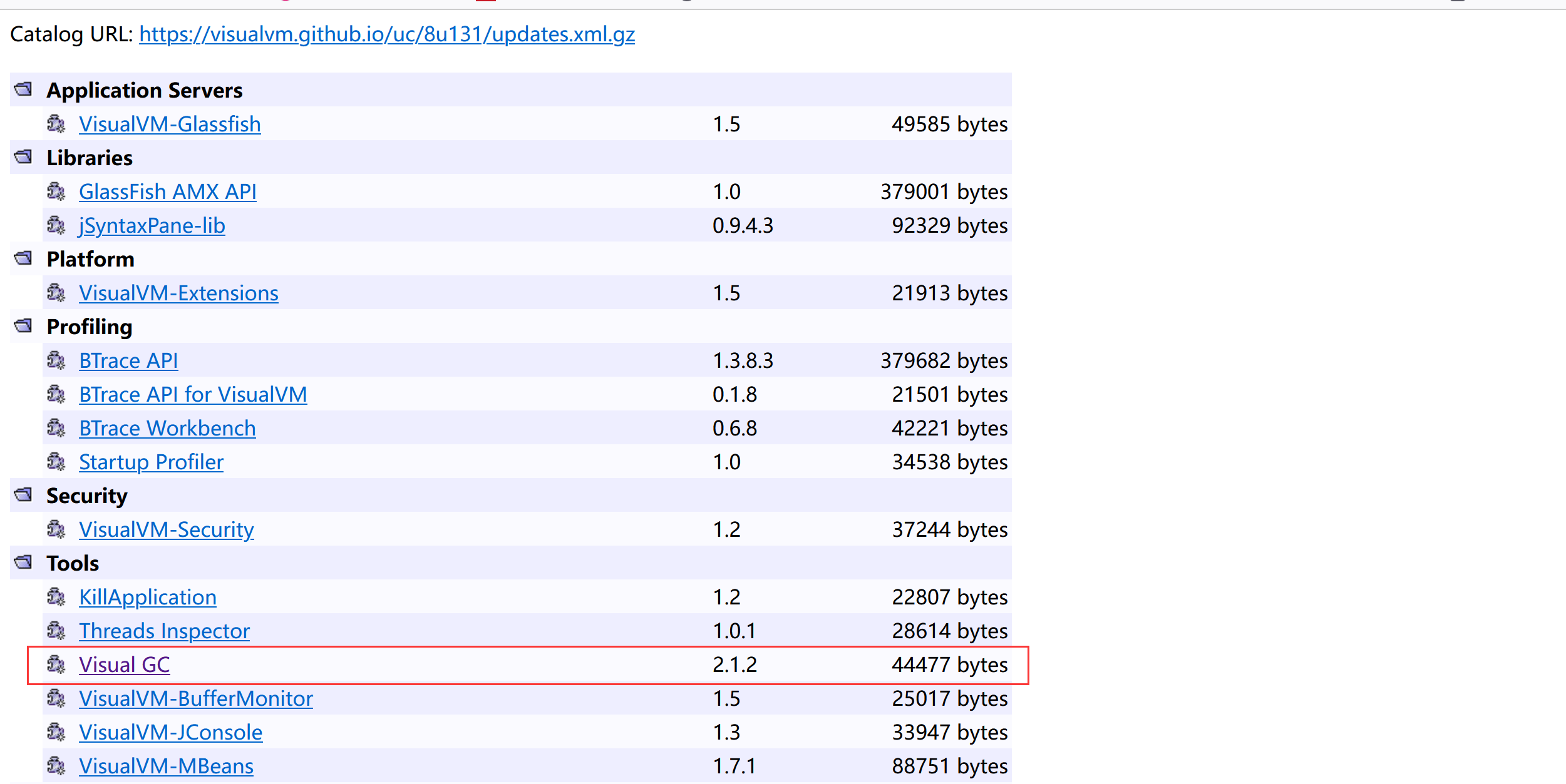 JVM堆(Heap)_jvm heap-CSDN博客