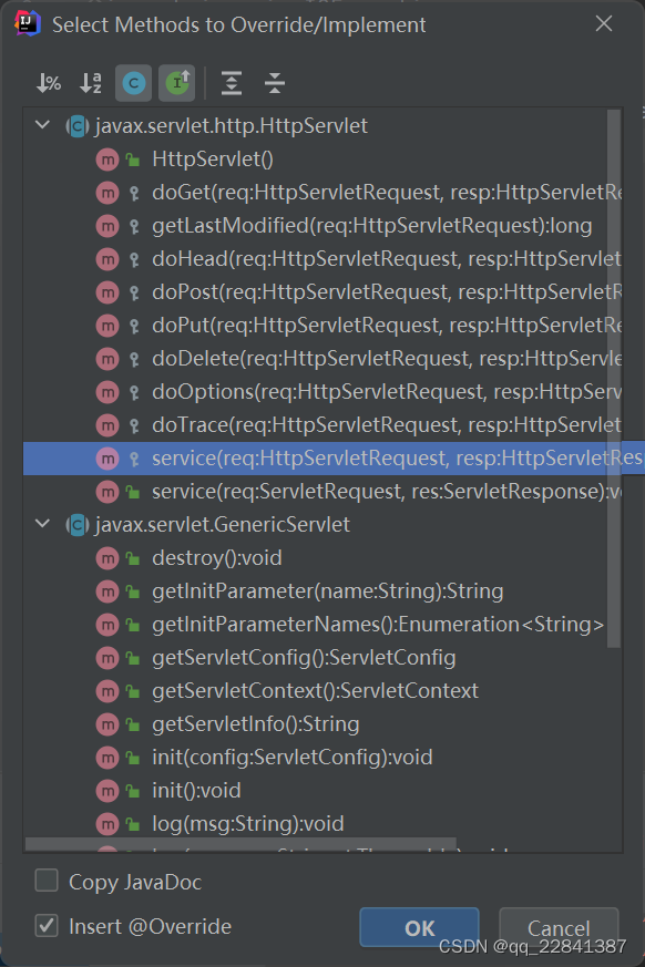 JSP+Servlet + Tomcat实现用户登录（三）实现登出功能【JavaWeb、无数据库】_javaweb登出功能怎么做-CSDN博客