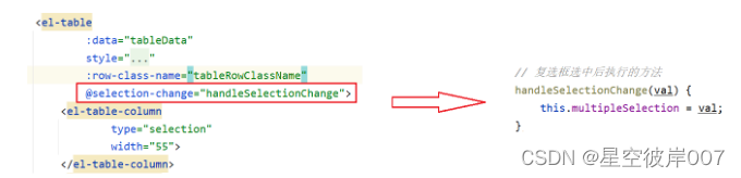 java +vue +html+css的增删改查（后端只用一个mybatis框架）_在java后端删除一条前端的数据如何实现?-CSDN博客