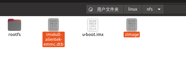 嵌入式驱动模块的加载与卸载_smp preempt-CSDN博客