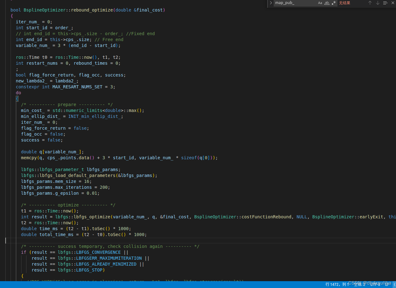 C++线代运算库Armadillo安装与使用_armadillo库-CSDN博客