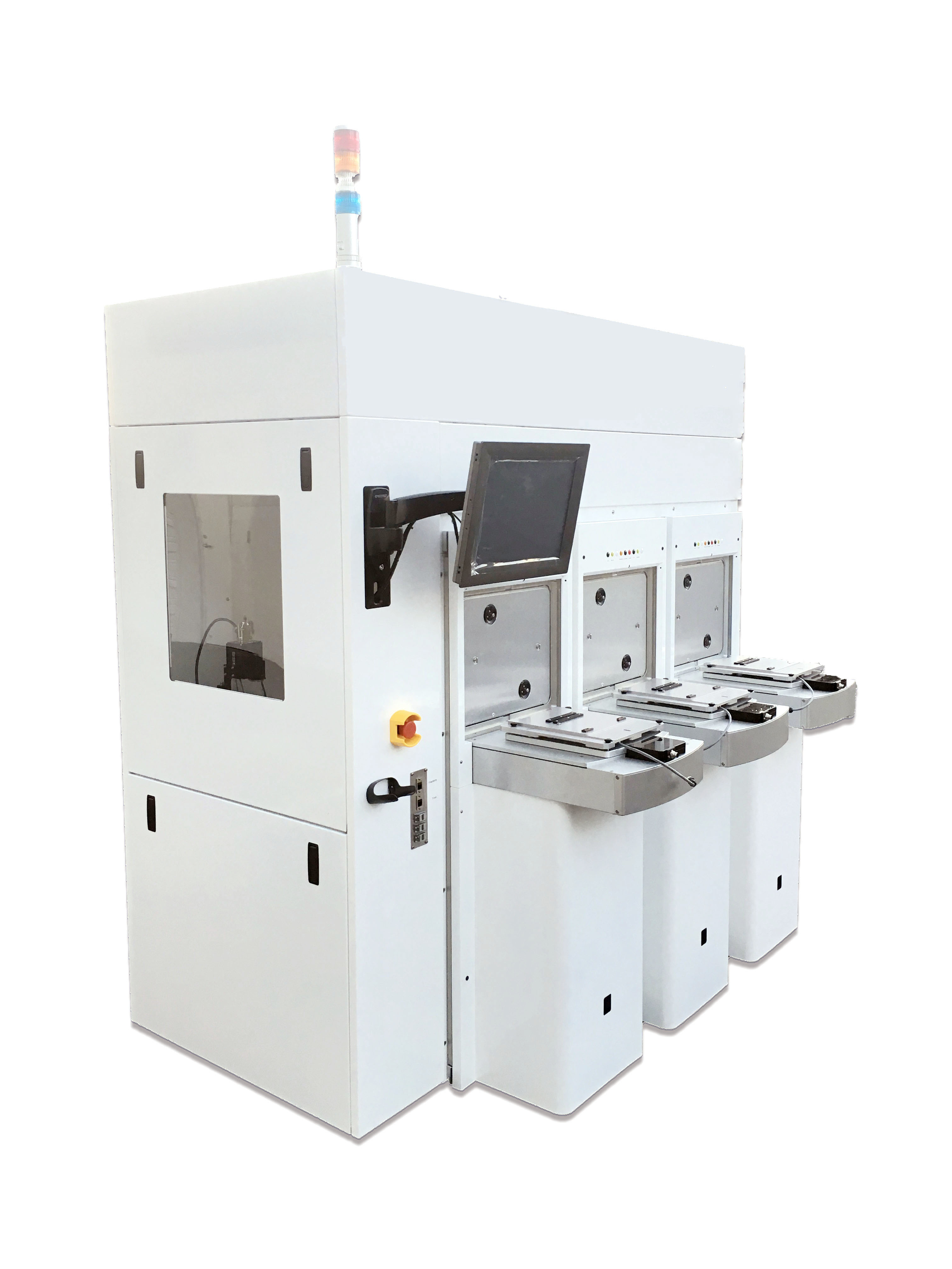 SECS/HSMS Driver开发使用 支持E5、E37_hsmsdriver-CSDN博客