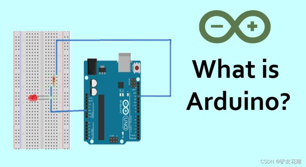 【雕爷学编程】arduino 手册之通讯函数 Serial Finduntil Csdn博客