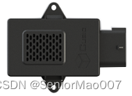 制冷剂(R32、R454B、R454C)泄漏监测气体传感器_r454b泄露传感器安装-CSDN博客