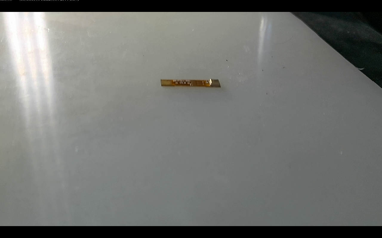 Infineon硅麦传感器模组_im68a130-CSDN博客