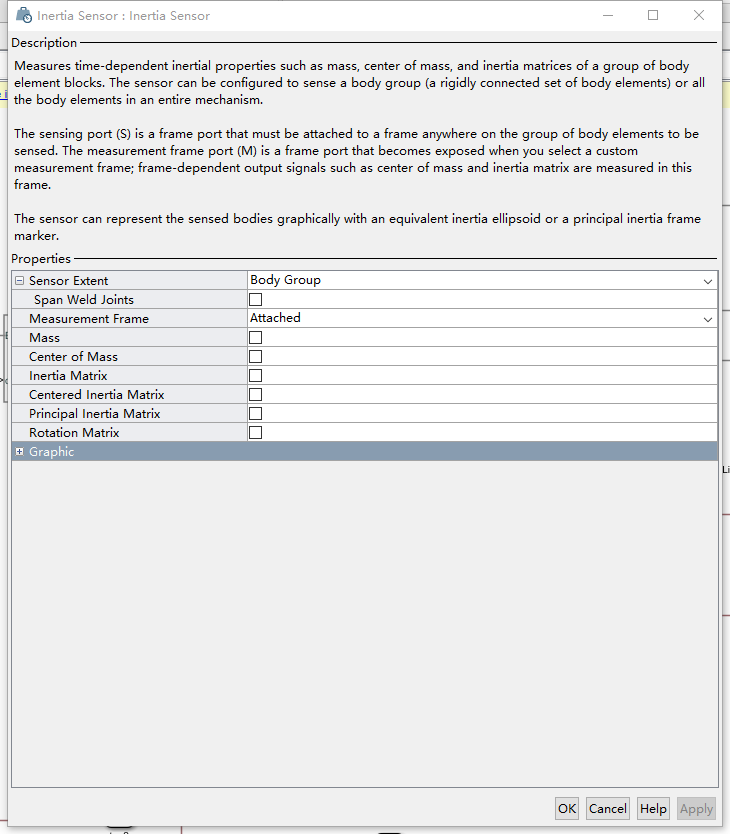【SimMechanics】使用Matlab/SimMechanics仿真机械臂-CSDN博客