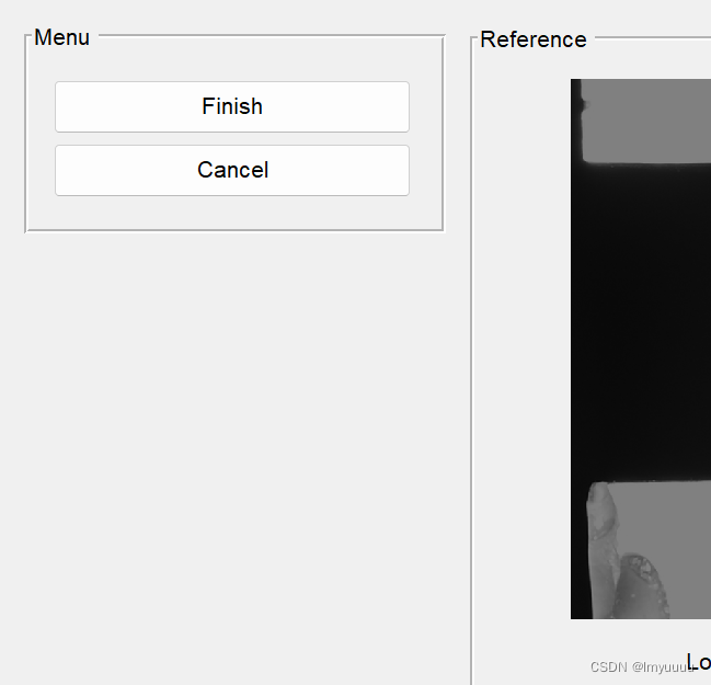 MATLAB MultiDIC/Ncorr/DIC+材料应力应变分布数字图像相关_matlab dic-CSDN博客