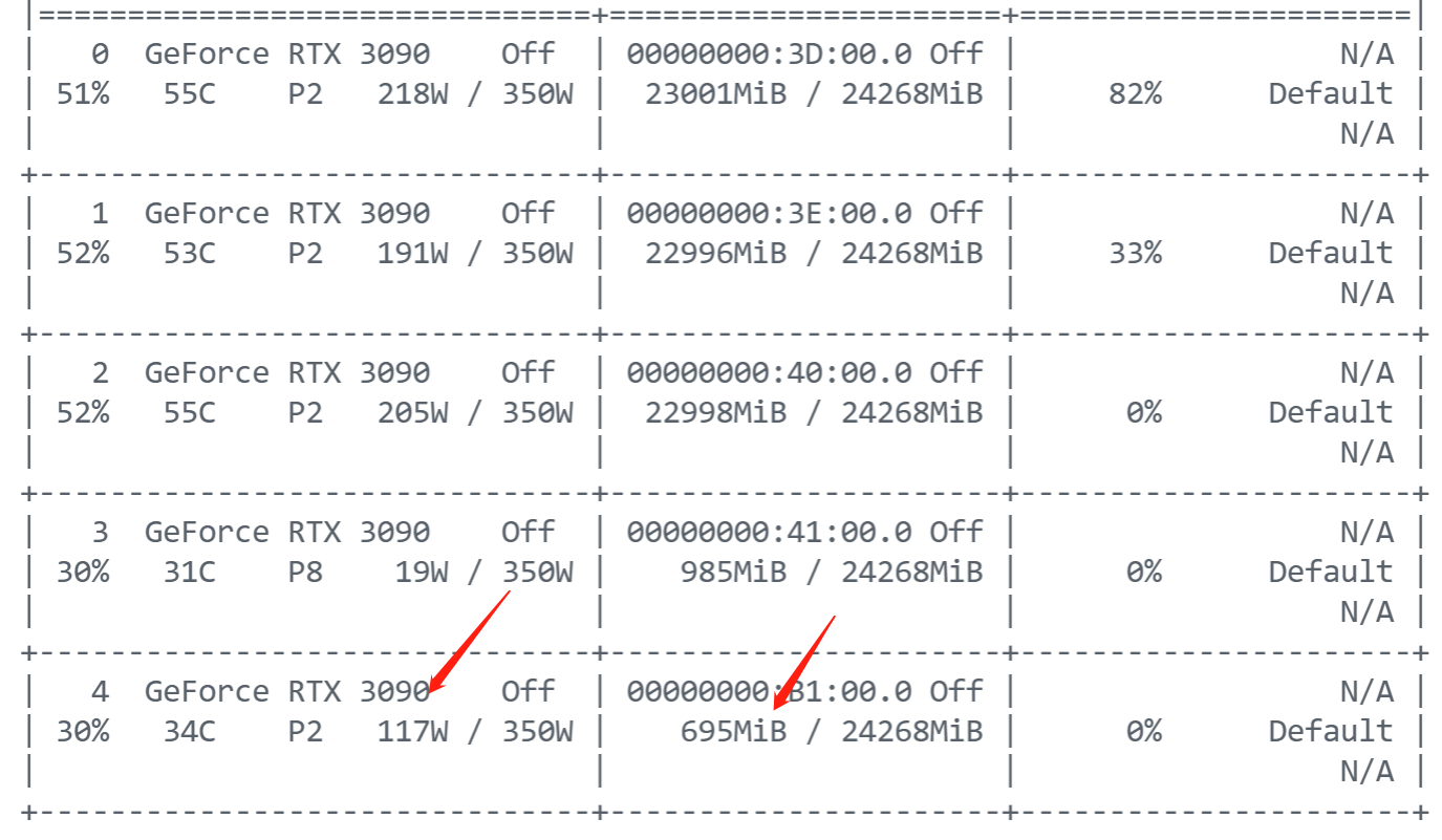 PaddleOCR——封装PP-Structure成一个简单的服务（dockerfile）-CSDN博客