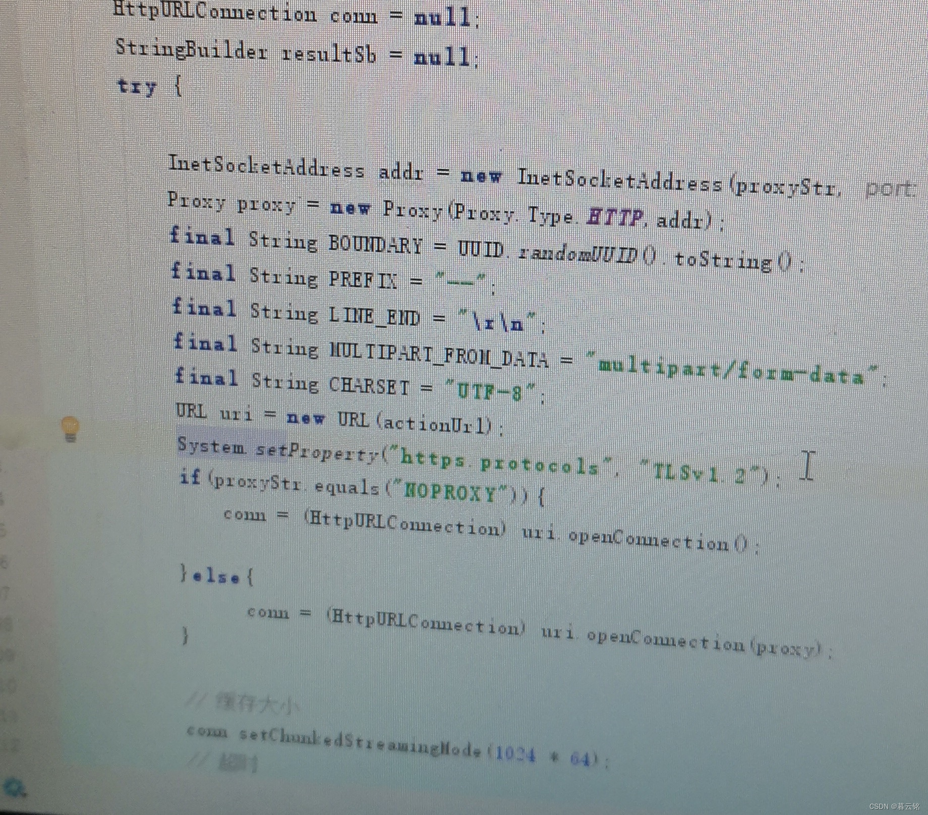 第三方对接时，协议版本TLSv1.2或TLSv1.1与自己系统的协议版本TLSv1.0不兼容_tlsv1.2 tlsv1.1-CSDN博客
