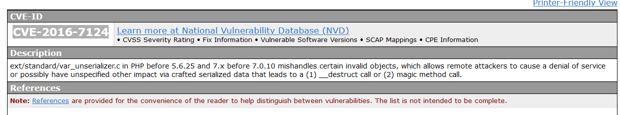 JustSoSo复现_justsoso easyphp-CSDN博客