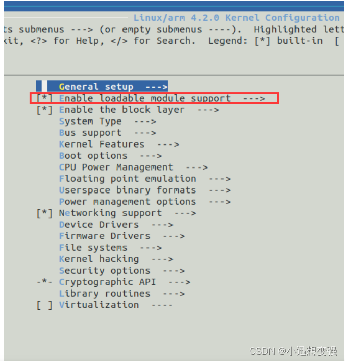 Linux·驱动编译相关问题_cc1: error: code model kernel does not support pic-CSDN博客