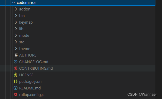 form-create（一）_form-create源码解析-CSDN博客
