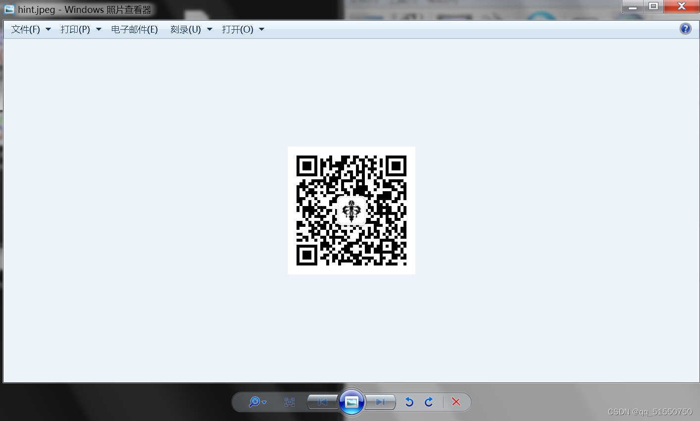 BUUCTF_misc_[ACTF新生赛2020]base64隐写_[SWPU2019]伟大的侦探_[actf新生赛2020]base64隐写 1-CSDN博客